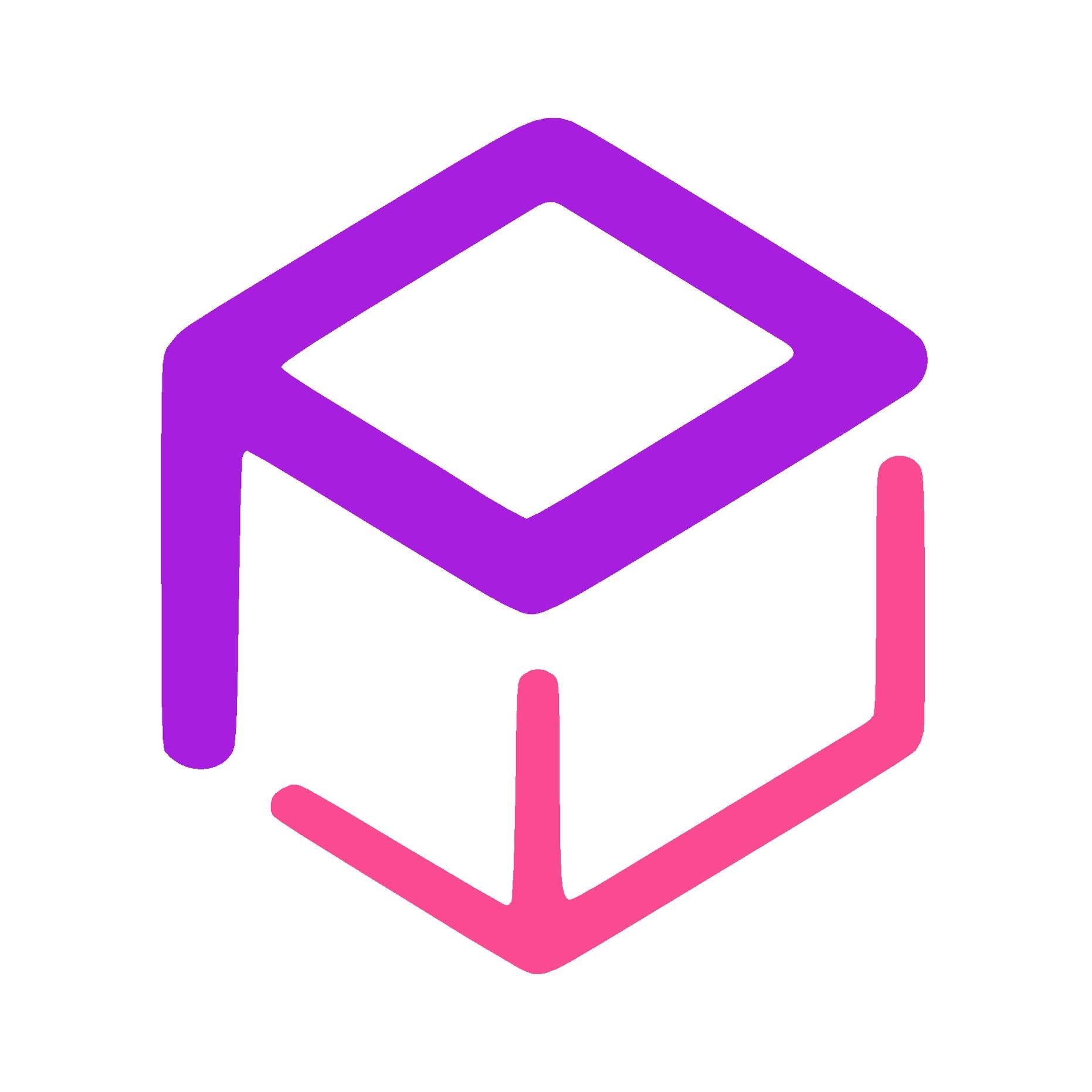 Paperbox Health Logo & Brand Assets (SVG, PNG and vector) - Brandfetch