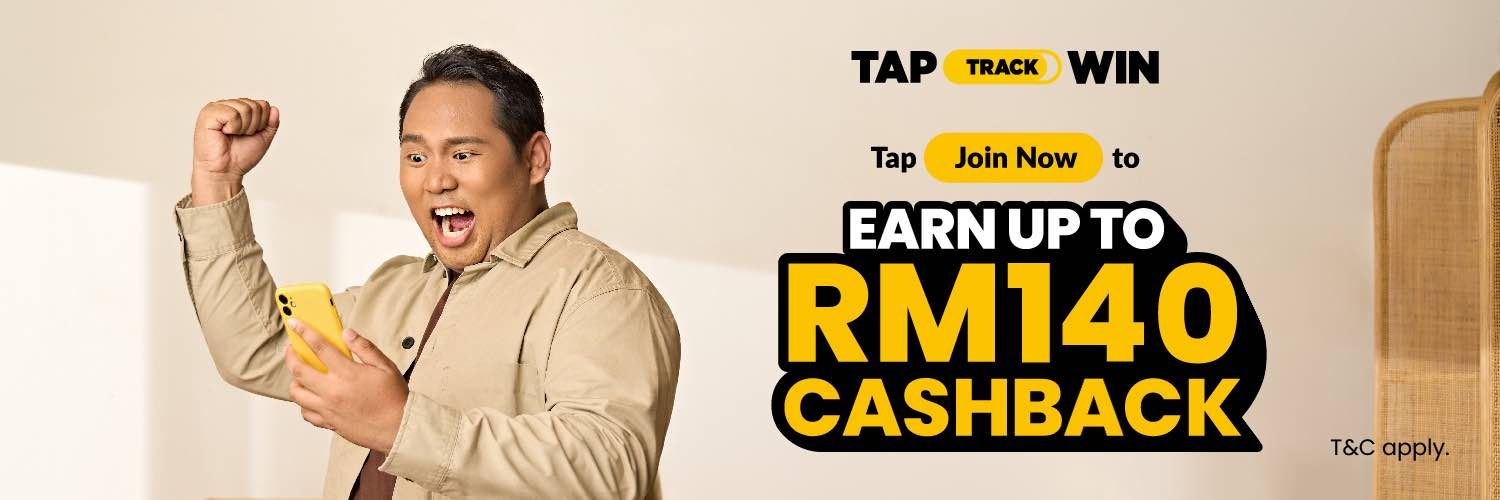 Maybank Logo & Brand Assets (SVG, PNG and vector) - Brandfetch