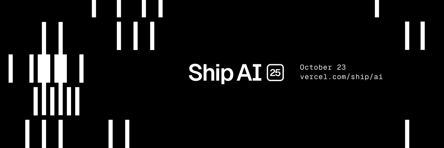 Vercel Logo & Brand Assets (SVG, PNG and vector) - Brandfetch