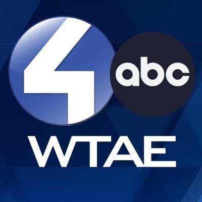 WTAE-TV Pittsburgh Logo & Brand Assets (SVG, PNG and vector) - Brandfetch