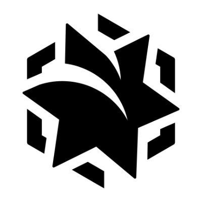 Yostar Official Store Logo & Brand Assets (SVG, PNG and vector ...