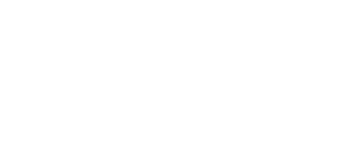 Nottingham University Hospitals Logo & Brand Assets (SVG, PNG and ...