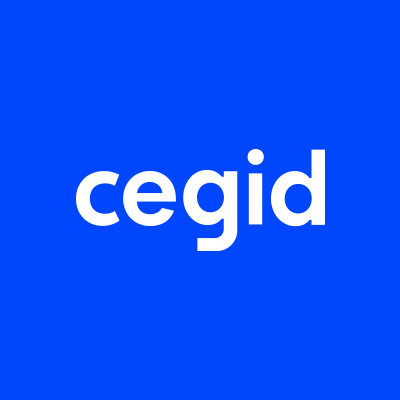 Cegid Logo & Brand Assets (SVG, PNG and vector) - Brandfetch