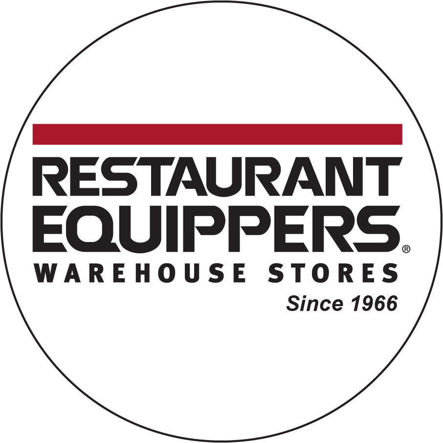 Restaurant Equippers Inc Logo & Brand Assets (SVG, PNG and vector ...
