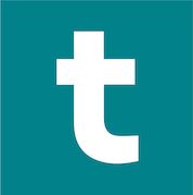 Terentia Logo & Brand Assets (SVG, PNG and vector) - Brandfetch