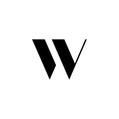 Wenger Vieli Logo & Brand Assets (SVG, PNG and vector) - Brandfetch