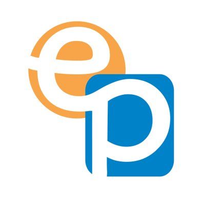 EducationPlannerBC Logo & Brand Assets (SVG, PNG and vector) - Brandfetch