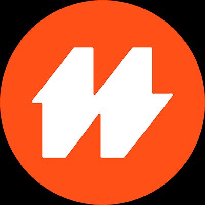 NayaPay Logo & Brand Assets (SVG, PNG and vector) - Brandfetch