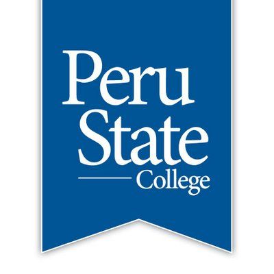 Peru State College Logo & Brand Assets (SVG, PNG and vector) - Brandfetch