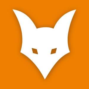 FUXTEC Logo & Brand Assets (SVG, PNG and vector) - Brandfetch