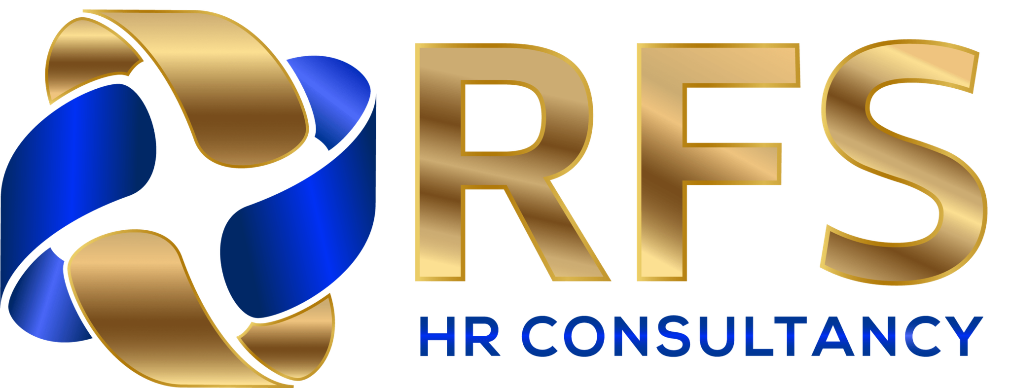 RFS HR CONSULTANCY Logo & Brand Assets (SVG, PNG and vector) - Brandfetch