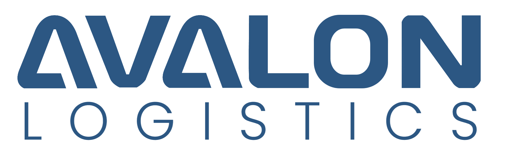 Avalon Logistics Pvt. Ltd Logo & Brand Assets (SVG, PNG and vector ...