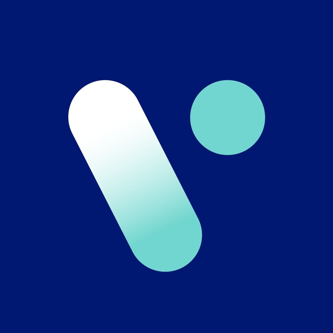 Vet Bros Company Logo & Brand Assets (SVG, PNG and vector) - Brandfetch