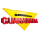 Guanabara Oficial Logo & Brand Assets (SVG, PNG and vector) - Brandfetch