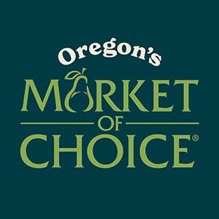 Market of Choice Logo & Brand Assets (SVG, PNG and vector) - Brandfetch