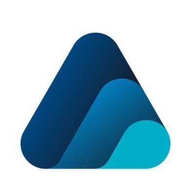 Alphawave Semi Logo & Brand Assets (SVG, PNG and vector) - Brandfetch