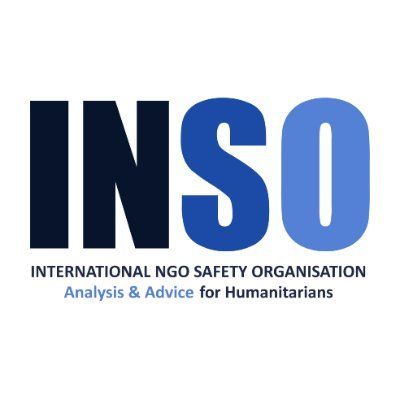 INSO Logo & Brand Assets (SVG, PNG and vector) - Brandfetch