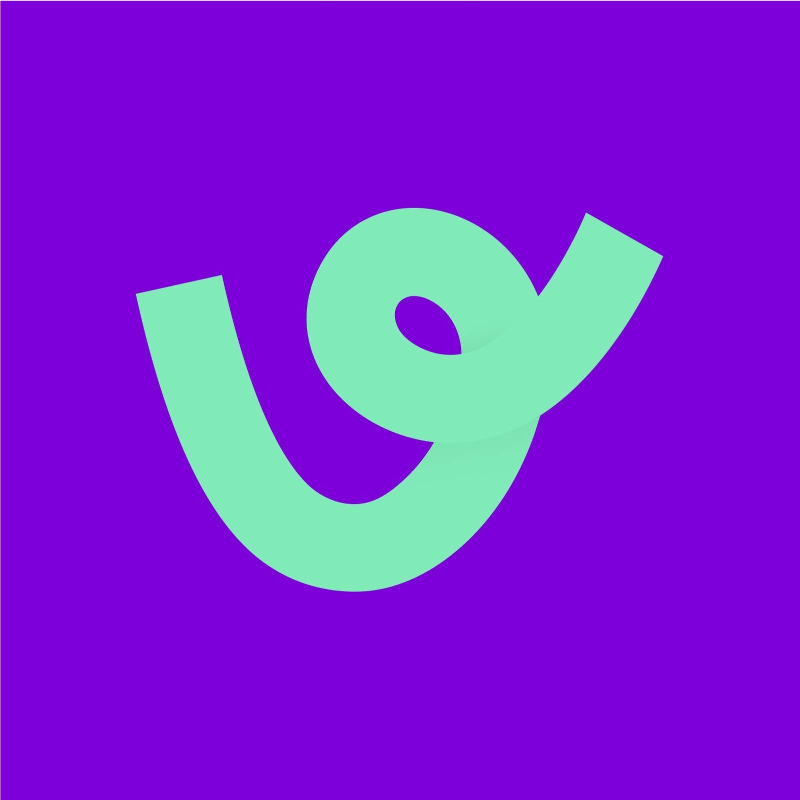 GetBybus Logo & Brand Assets (SVG, PNG and vector) - Brandfetch