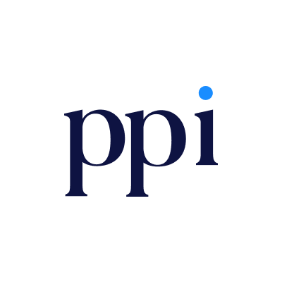 PPI Logo & Brand Assets (SVG, PNG and vector) - Brandfetch