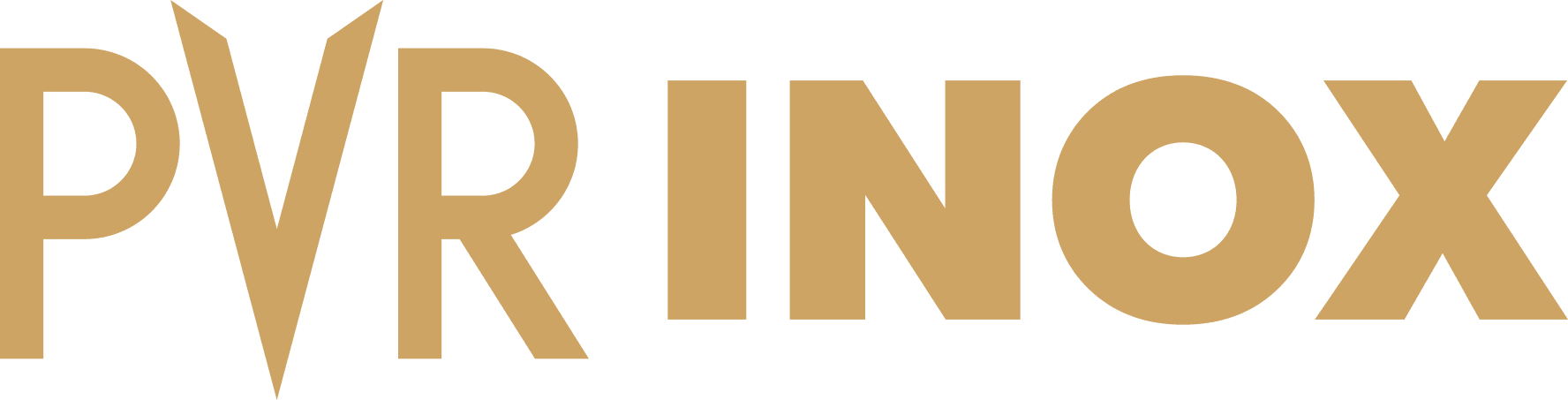 PVR INOX Ltd Logo & Brand Assets (SVG, PNG and vector) - Brandfetch