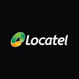 Locatel Logo & Brand Assets (SVG, PNG and vector) - Brandfetch