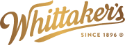 Whittaker's Logo & Brand Assets (SVG, PNG and vector) - Brandfetch