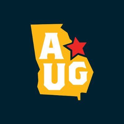 Visit Augusta Logo & Brand Assets (SVG, PNG and vector) - Brandfetch