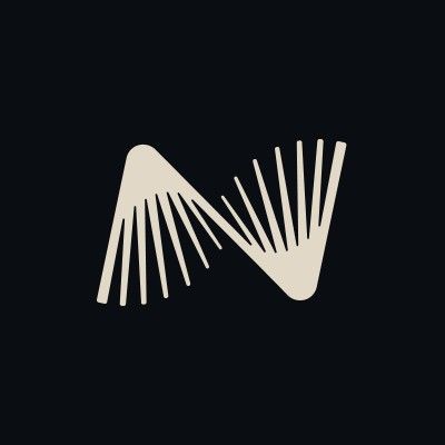 Nexo Logo & Brand Assets (SVG, PNG and vector) - Brandfetch