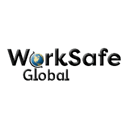 WorkSafe Global Logo & Brand Assets (SVG, PNG and vector) - Brandfetch
