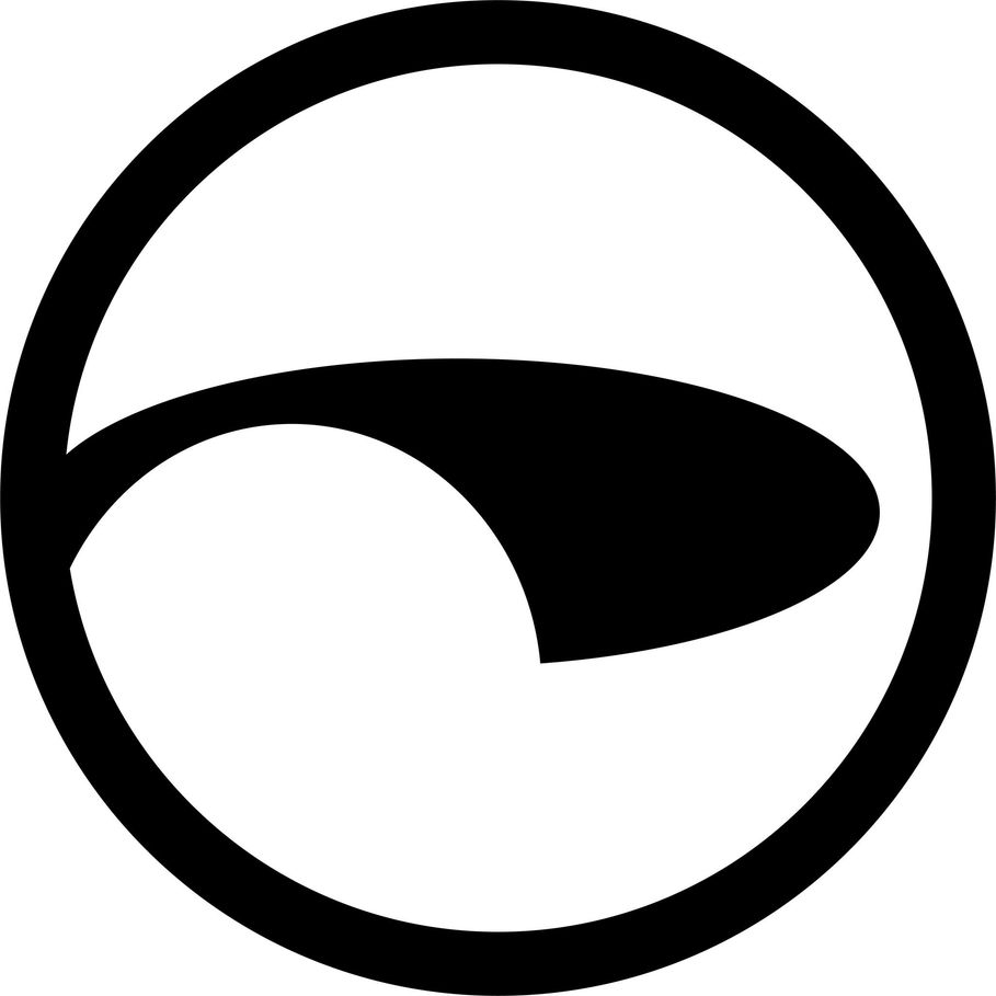 Kystdesign Logo & Brand Assets (SVG, PNG and vector) - Brandfetch