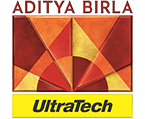 UltraTech Cement Ltd Logo & Brand Assets (SVG, PNG and vector) - Brandfetch