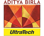 UltraTech Cement Ltd Logo & Brand Assets (SVG, PNG and vector) - Brandfetch