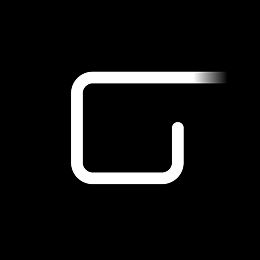 GlossGenius Logo & Brand Assets (SVG, PNG and vector) - Brandfetch