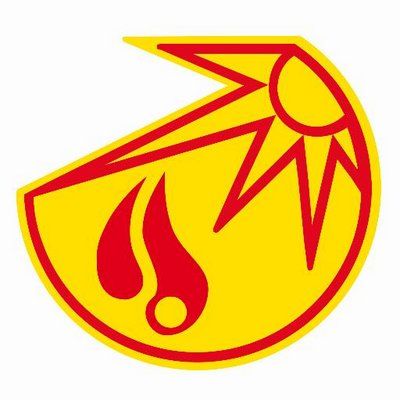 SOLARFOCUS International Logo & Brand Assets (SVG, PNG and vector ...