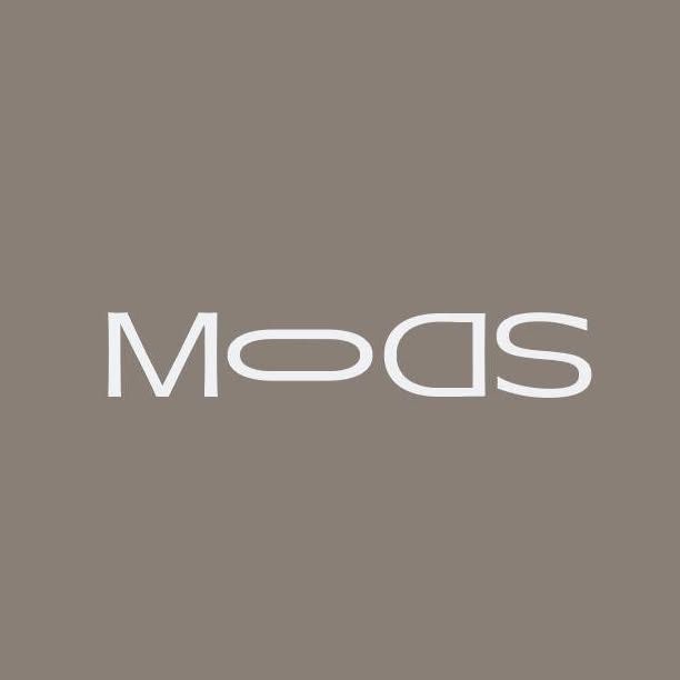 Mods Logo & Brand Assets (SVG, PNG and vector) - Brandfetch