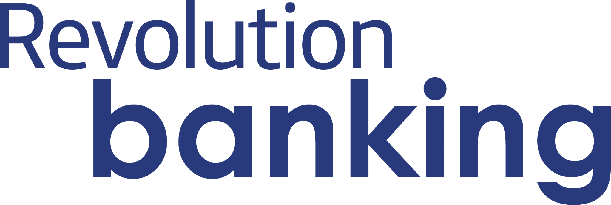 Chief Data Officer Day Logo & Brand Assets (SVG, PNG and vector ...