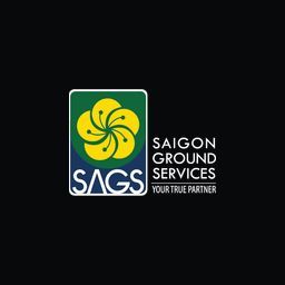 SAGS Logo & Brand Assets (SVG, PNG and vector) - Brandfetch