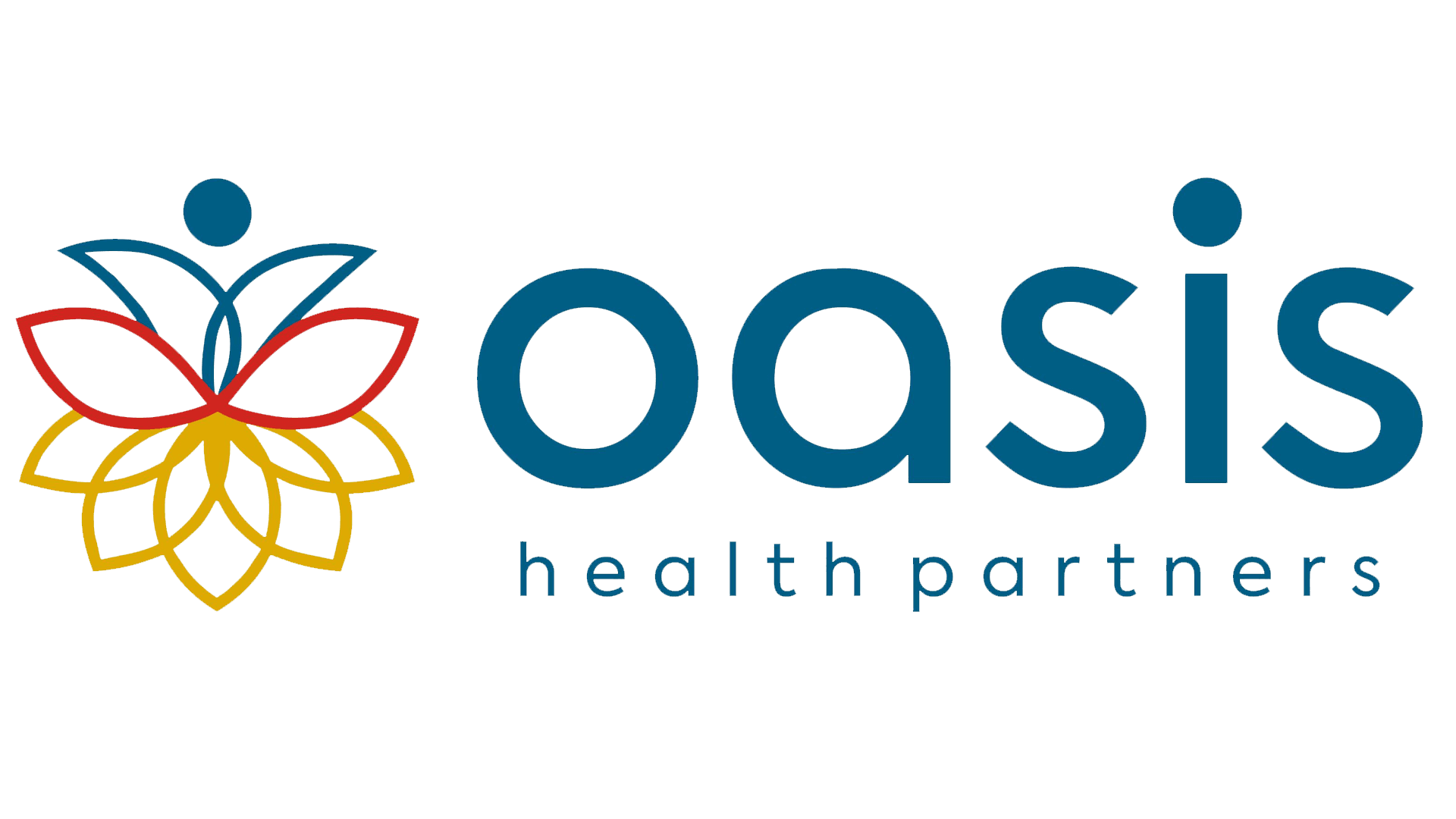 Oasis Health Partners Logo & Brand Assets (SVG, PNG and vector ...