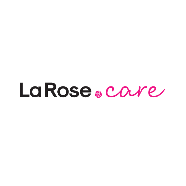 LaRose Logo & Brand Assets (SVG, PNG and vector) - Brandfetch