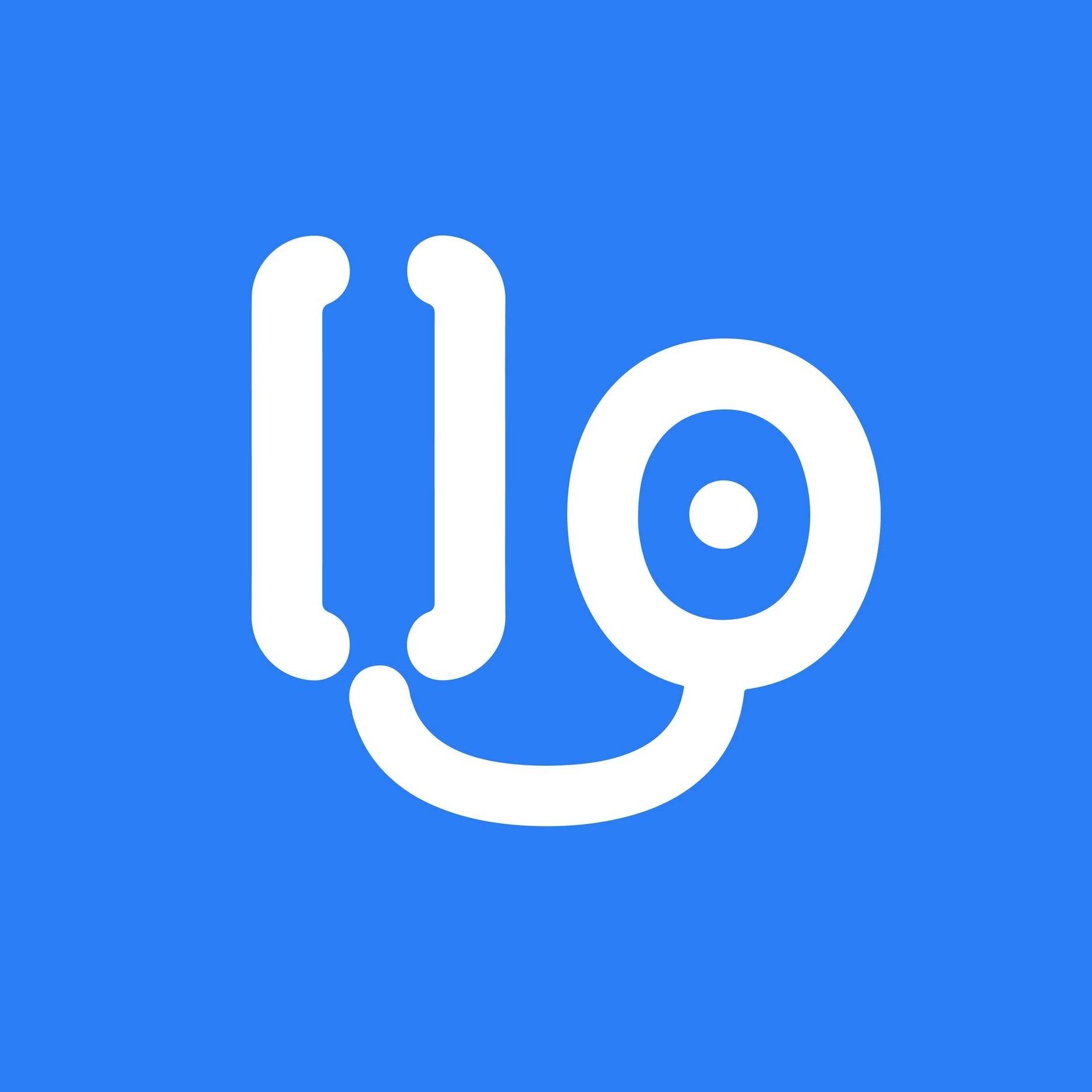 Hello Health Group Logo & Brand Assets (SVG, PNG and vector) - Brandfetch