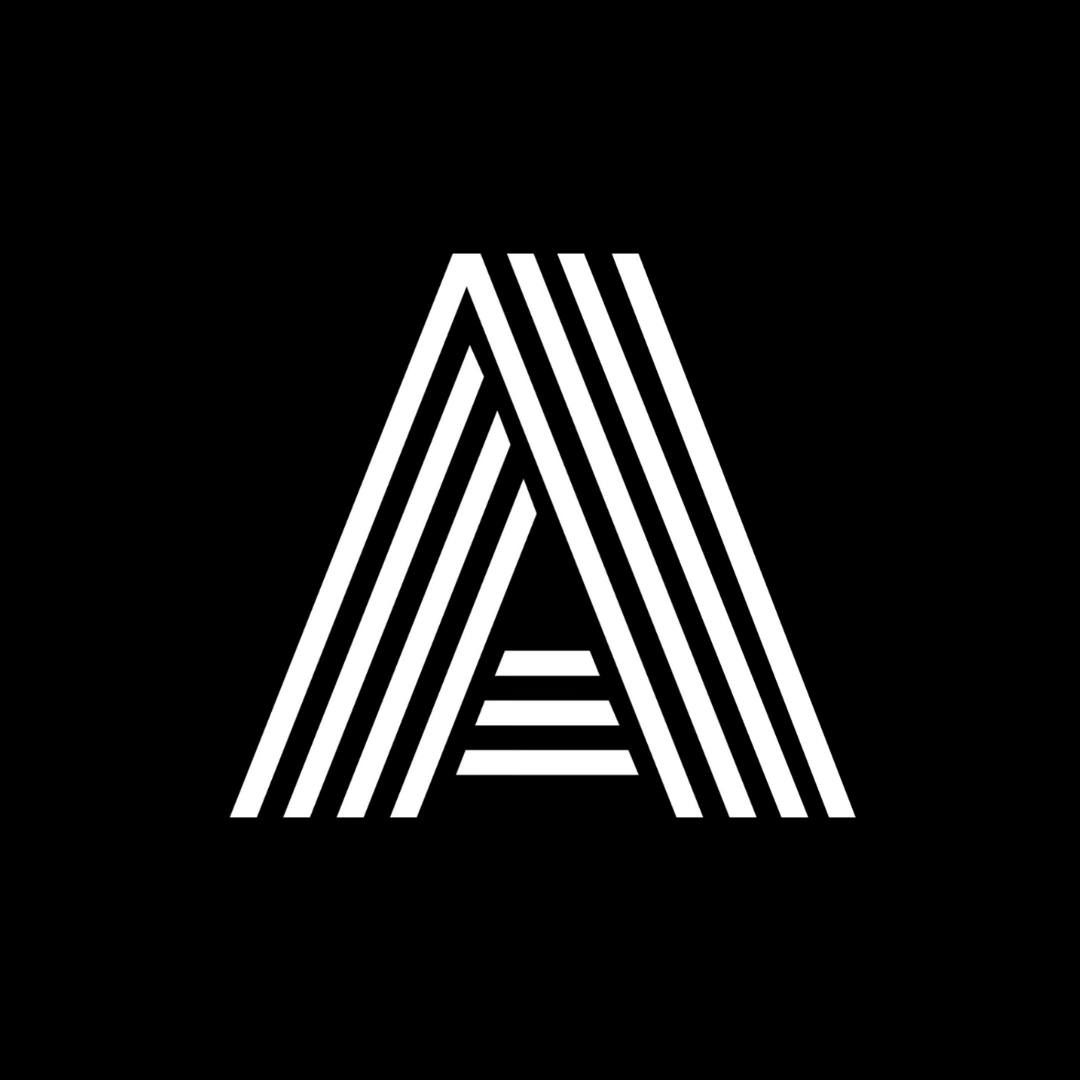 Abbeygate Cinema Logo & Brand Assets (SVG, PNG and vector) - Brandfetch