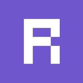 Reflex Logo & Brand Assets (SVG, PNG and vector) - Brandfetch