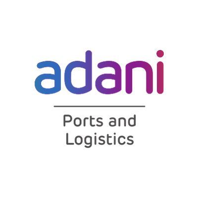 Adani Ports and SEZ Ltd Logo & Brand Assets (SVG, PNG and vector ...