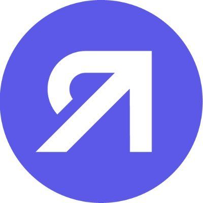 Rise Logo & Brand Assets (SVG, PNG and vector) - Brandfetch