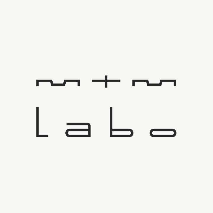 Mtm Labo Logo & Brand Assets (SVG, PNG and vector) - Brandfetch