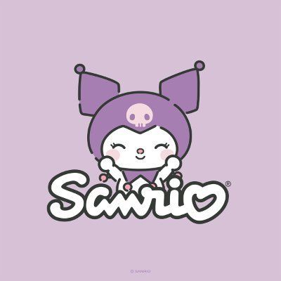 Sanrio Logo & Brand Assets (SVG, PNG and vector) - Brandfetch