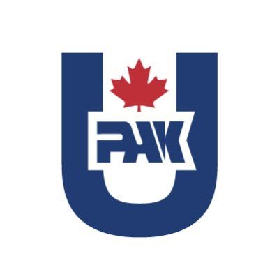 U-Pak Logo & Brand Assets (SVG, PNG and vector) - Brandfetch