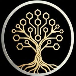 STYX AI Logo & Brand Assets (SVG, PNG and vector) - Brandfetch