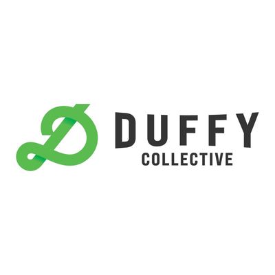 Duffy Logo & Brand Assets (SVG, PNG and vector) - Brandfetch