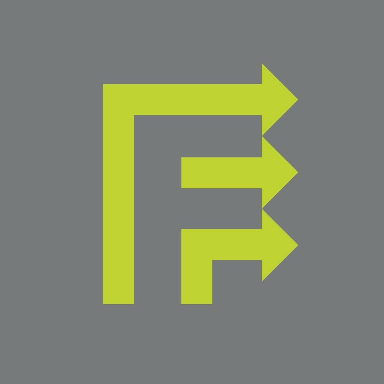 FLOW Air and Power Solutions Logo & Brand Assets (SVG, PNG and vector ...